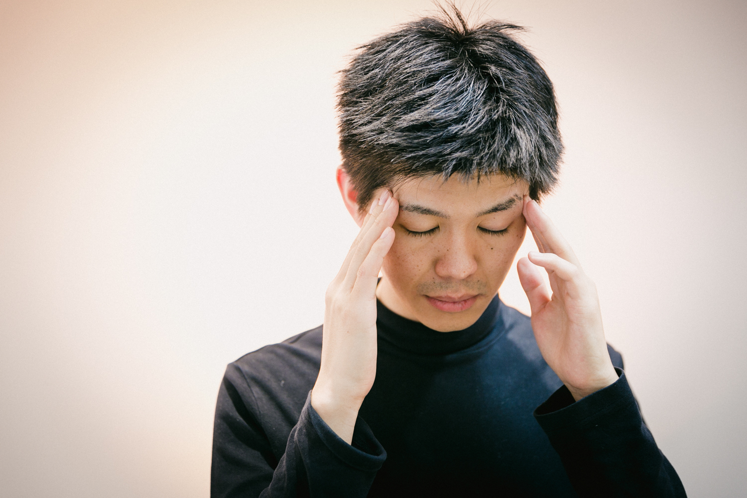 睡眠は技術だ。明日のパフォーマンスを劇的に高める「4つの習慣」 | ハイクラス転職ならdoda X（デューダエックス）