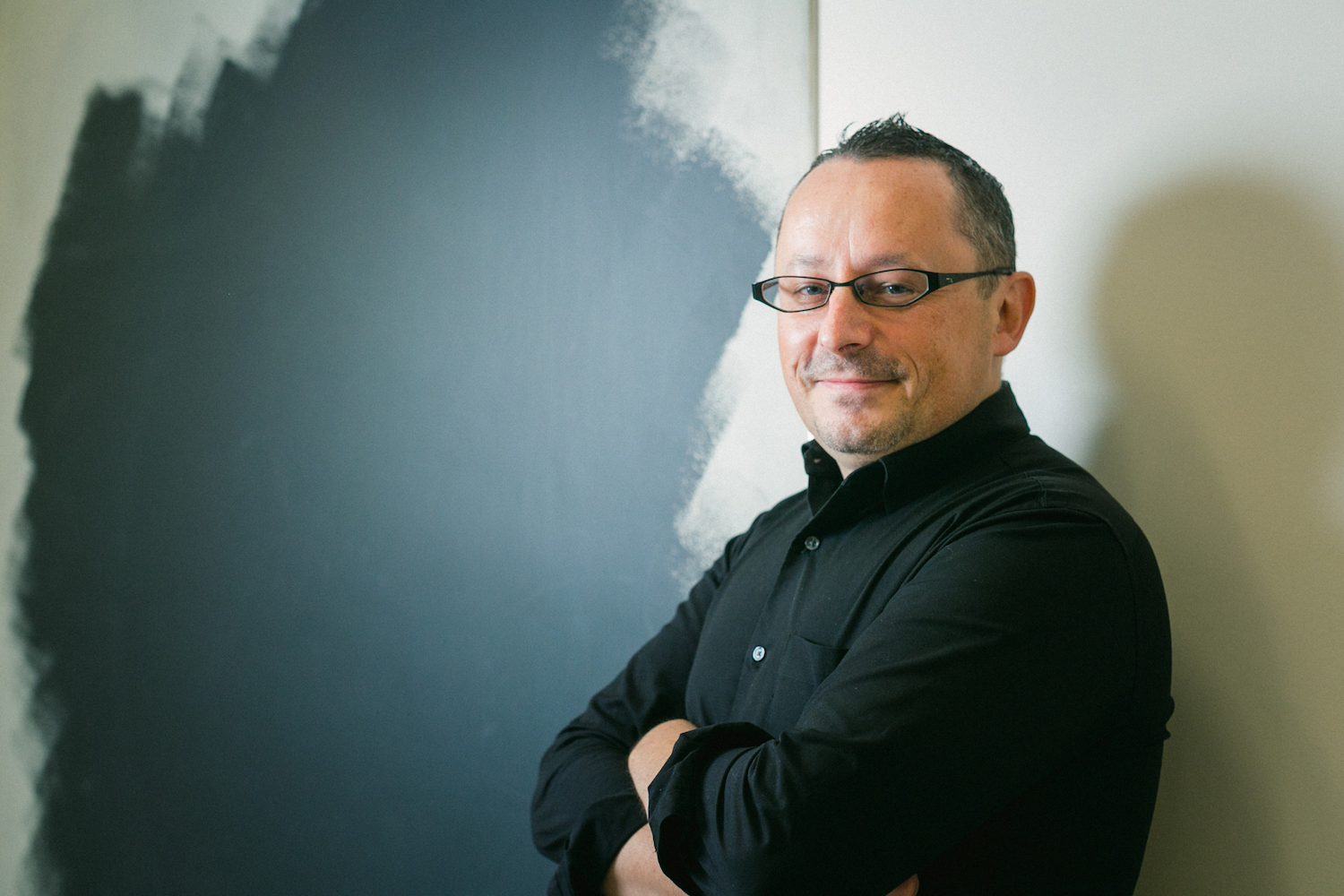 Google、メルカリも採用。新メンバーのパフォーマンス＆定着率を上げる「オン・ボーディング」 | ハイクラス転職ならdoda X（デューダエックス）