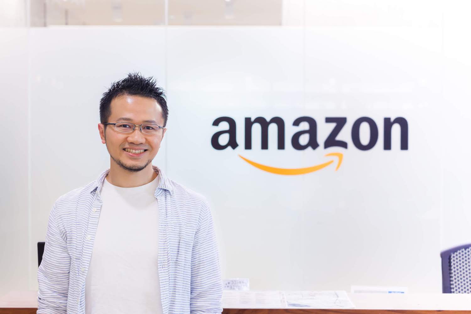 Amazon米国本社の日本人に聞く、ビジネスで英語を使えるようになる「3つのマイルール」 | ハイクラス転職ならdoda X（デューダエックス）