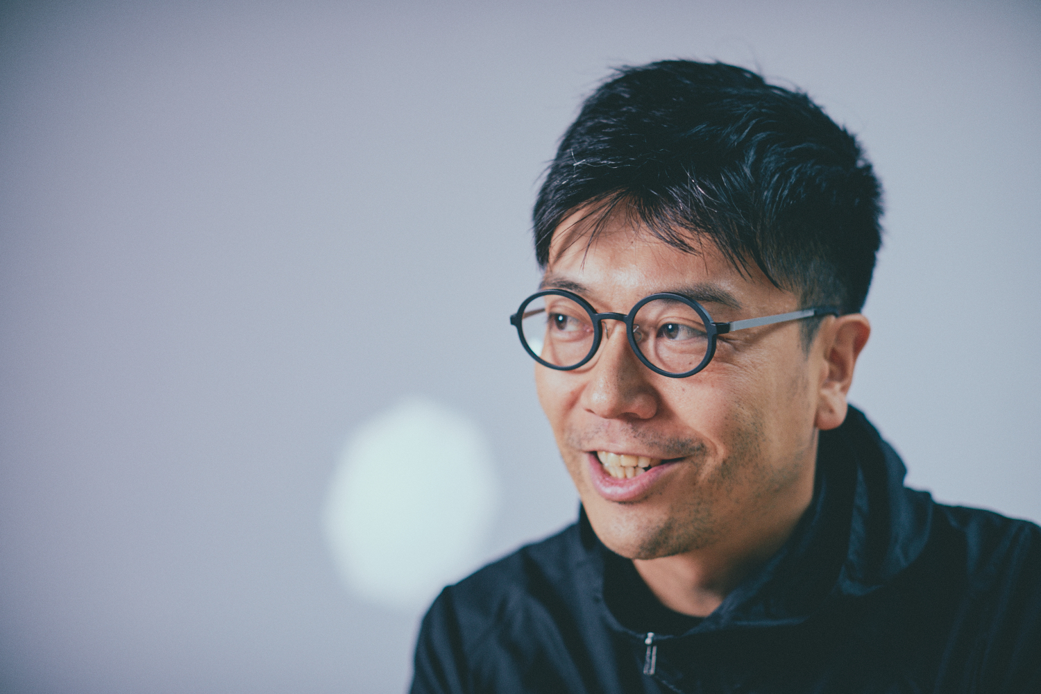 いいアイデアは、いい問いから生まれる。元IDEO石川俊祐が語る、メンバーの創造性を引き出すリーダーシップ | ハイクラス転職ならdoda X（デューダエックス）