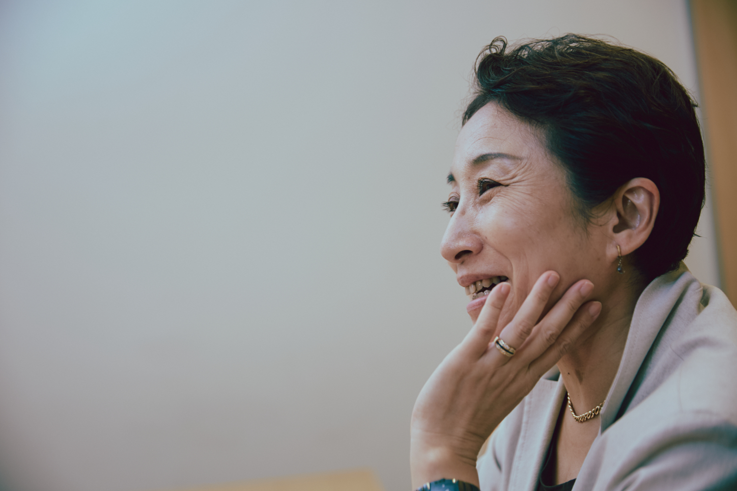 面倒な「引き継ぎ」をポジティブな「未来創造の場」へと変える発想の転換 | ハイクラス転職ならdoda X（デューダエックス）