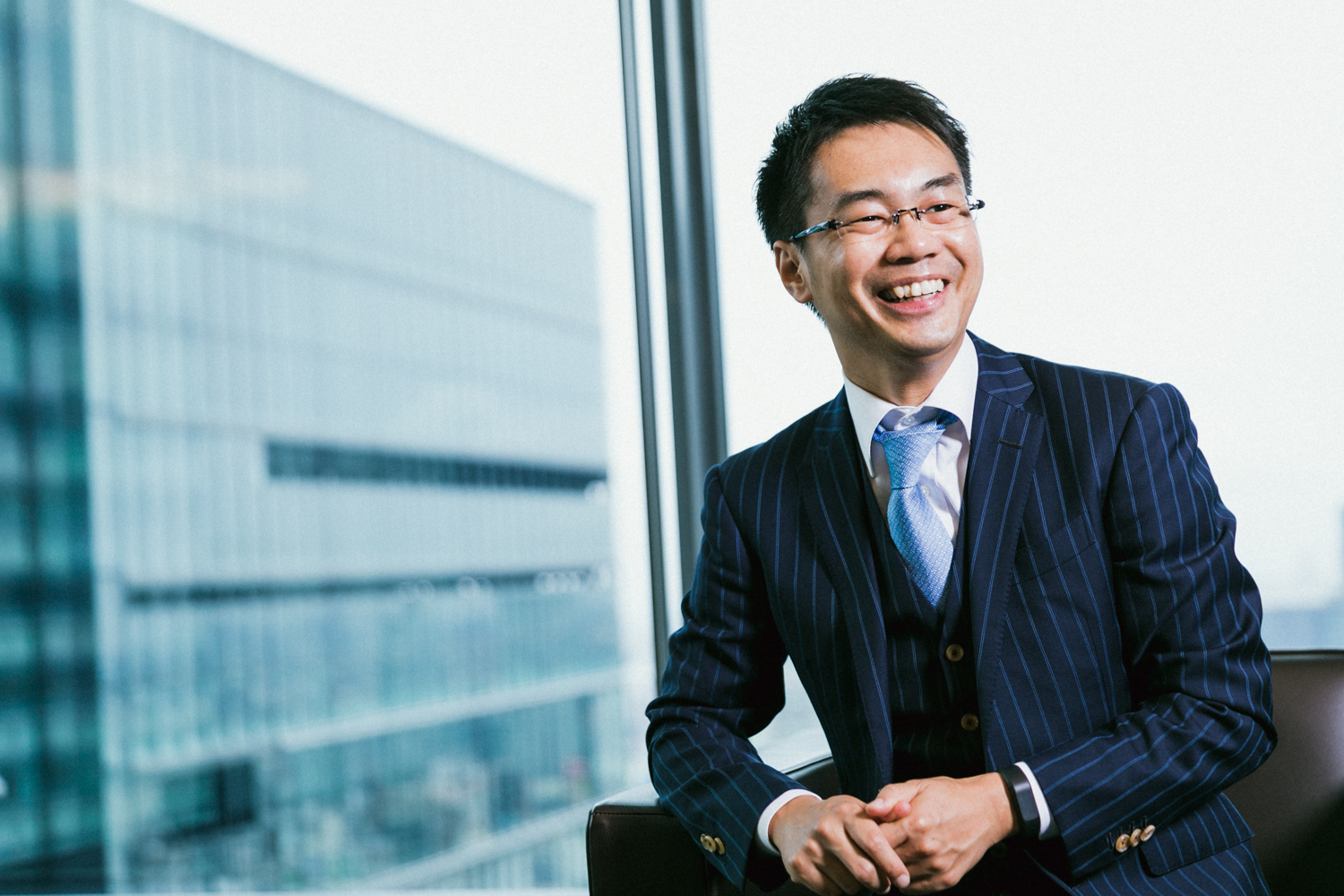 ホームレスサッカー日本代表に学ぶ、メンバーの違いを活かすチーム作りの仕掛け | ハイクラス転職ならdoda X（デューダエックス）