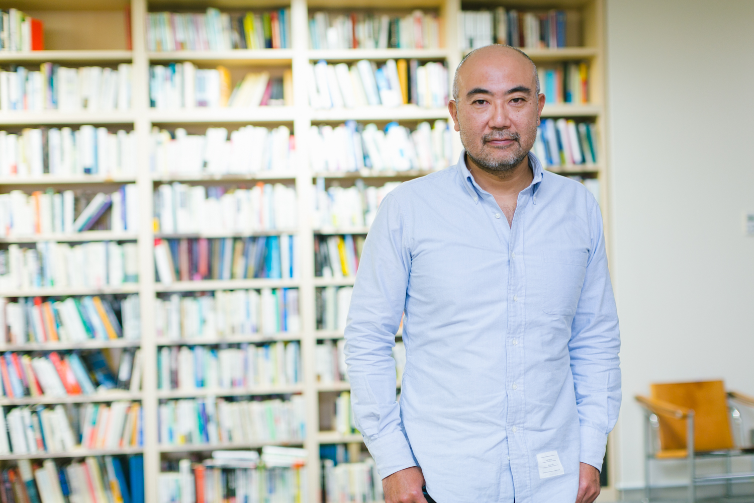 楠木建さん「ギバーを目指す実践的ノウハウを求めるのはテイカー的発想」 | ハイクラス転職ならdoda X（デューダエックス）