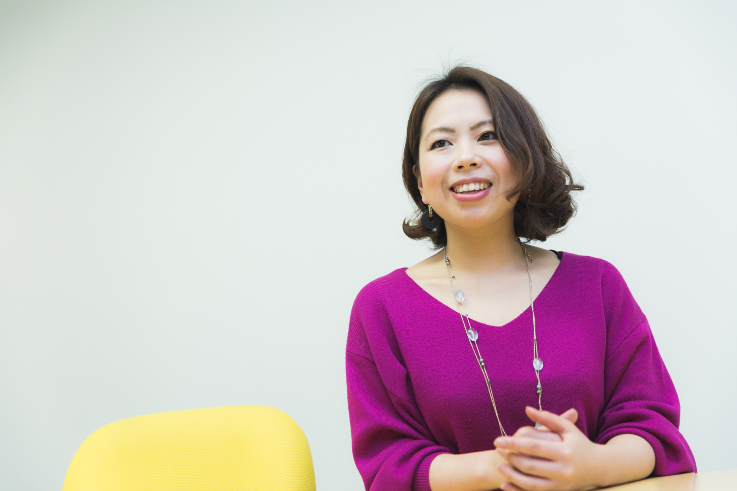 長時間働く上司が絶対に口に出せない本音「ダイバーシティ嫌い」への処方箋 | ハイクラス転職ならdoda X（デューダエックス）