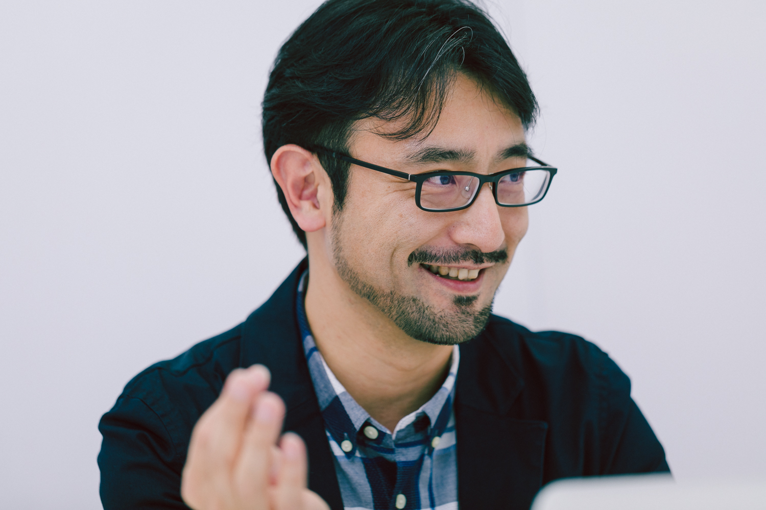 「重要だが緊急ではない仕事」こそ会社で活躍できるブルーオーシャンだ | ハイクラス転職ならdoda X（デューダエックス）